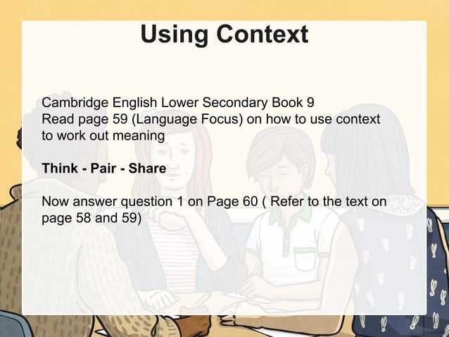 Reading- Vocabulary Development (1).pptx