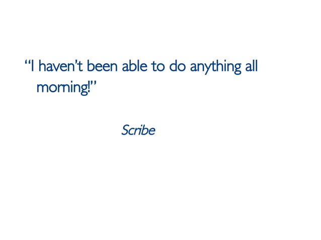 Reading & Writing in Social Studies | PPT