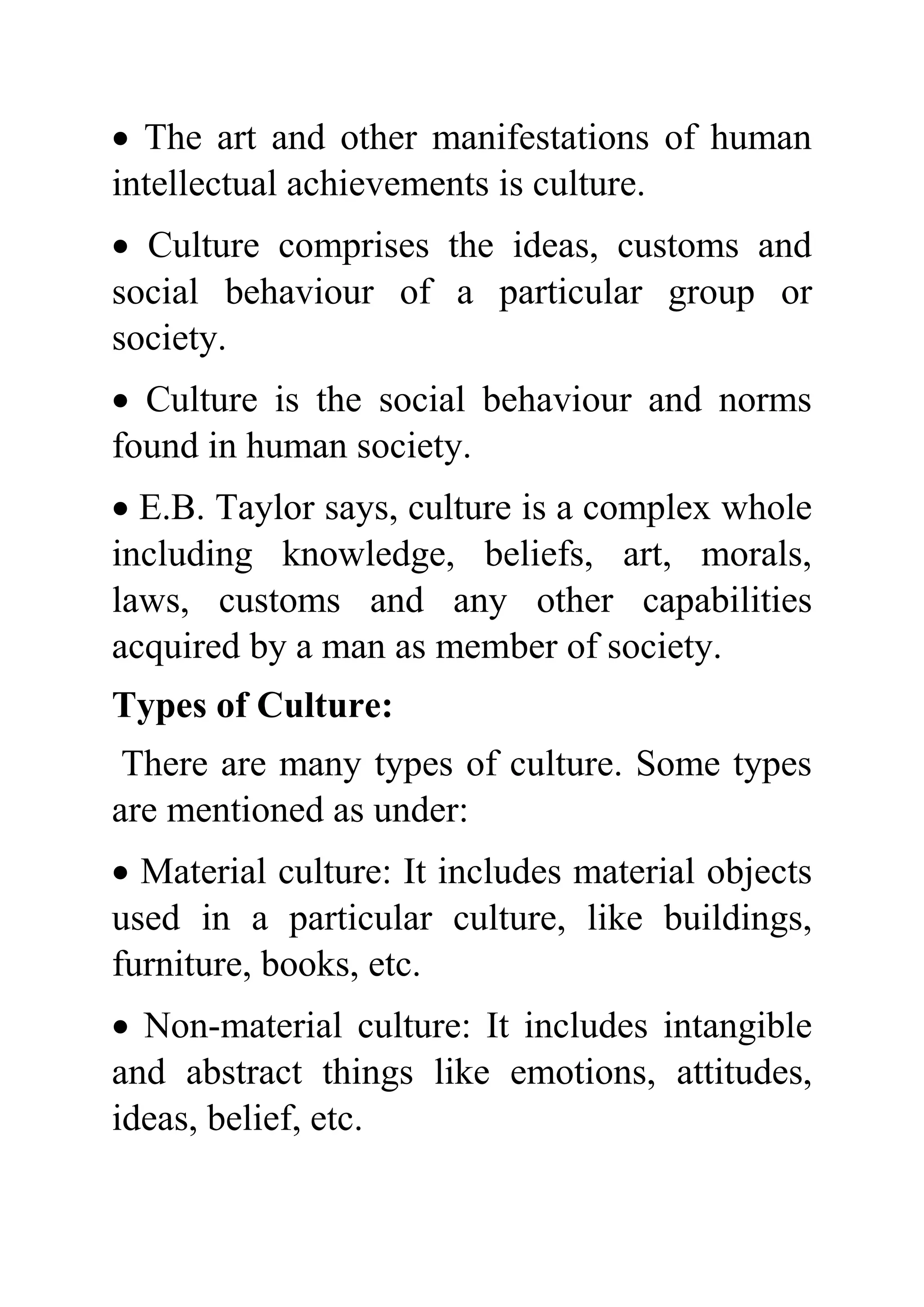 Reading 03 Social Structure & Ethnicity.docx