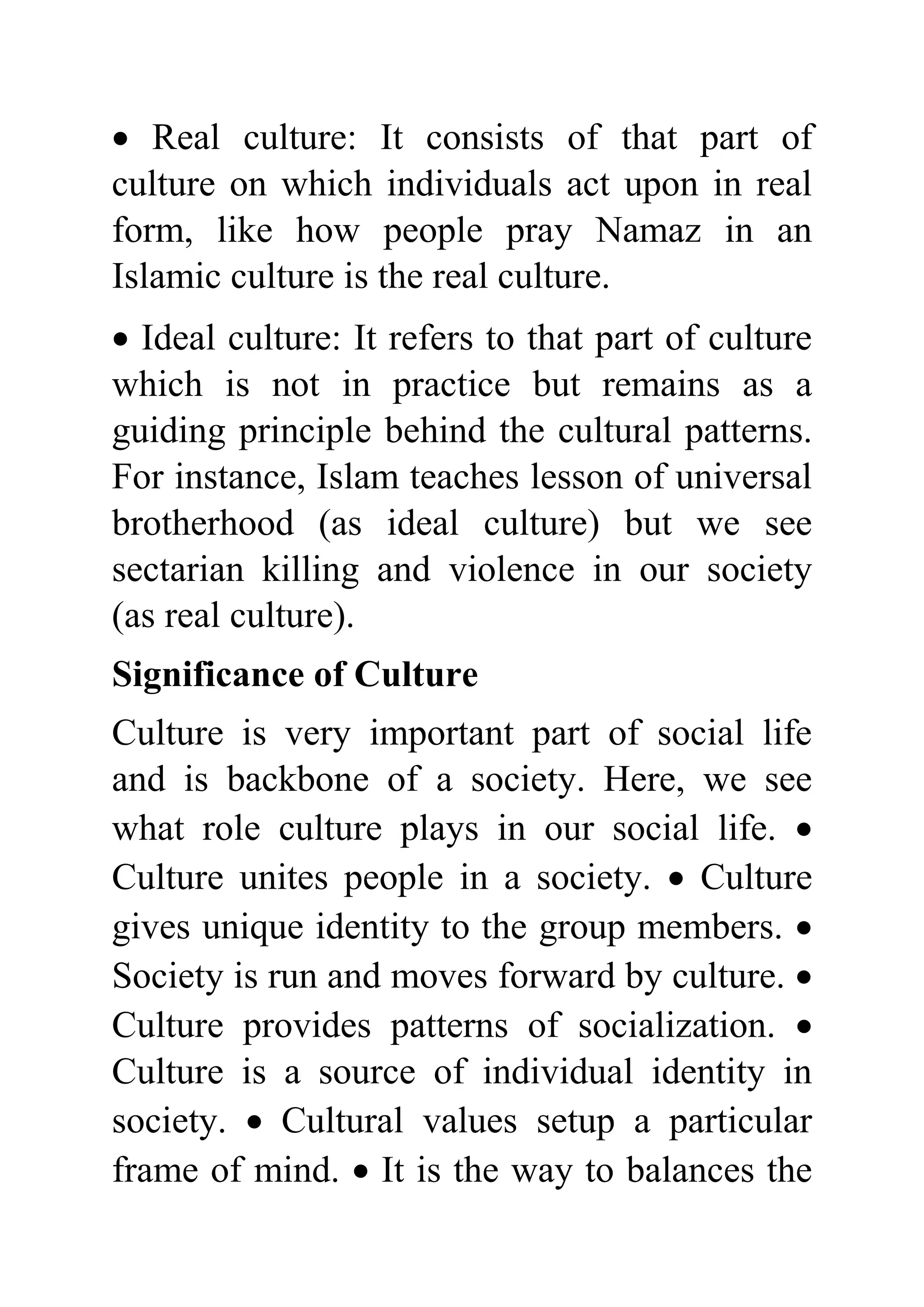 Reading 03 Social Structure & Ethnicity.docx