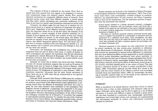 Reading 09 science game | PDF