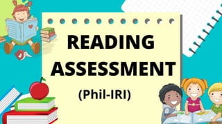 reading # 1.pptx