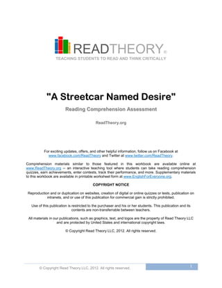 Reading 1.pdf
