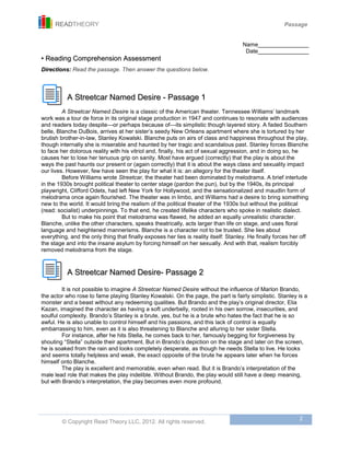 Reading 1.pdf