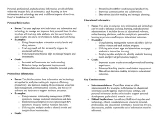 Nursing Informatics refrence readimg material | PPT