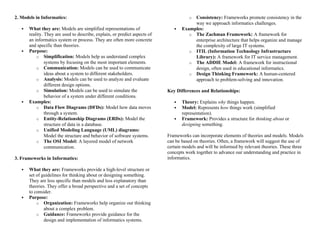 Nursing Informatics refrence readimg material | PPT