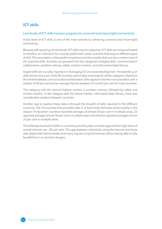 InformationCTechnology Facts Figures 2022.pdf