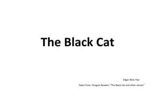 Reading_1_The_Black_Cat.pdf