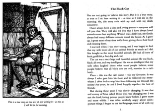 Reading_1_The_Black_Cat.pdf