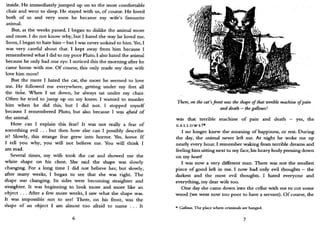 Reading_1_The_Black_Cat.pdf