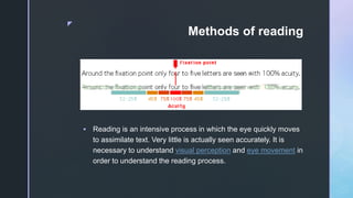 Reading 2 | PPT