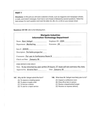 Reading (2).pdf