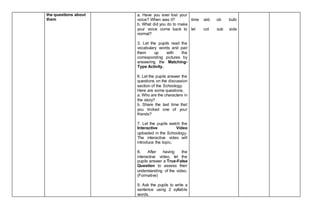 Reading 3_Q1_Learning Matrix.docx