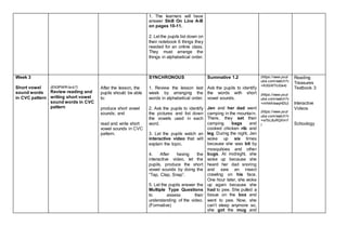 Reading 3_Q1_Learning Matrix.docx