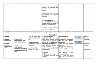 Reading 3_Q1_Learning Matrix.docx