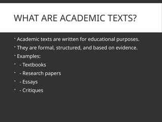 Reading_Academic_Texts_EAPP_Module1.pptx