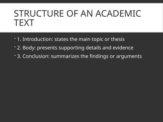 Reading_Academic_Texts_EAPP_Module1.pptx