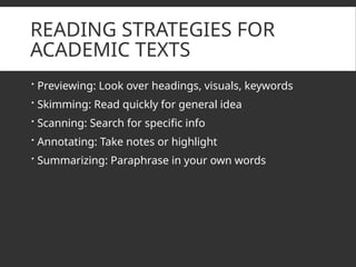 Reading_Academic_Texts_EAPP_Module1.pptx
