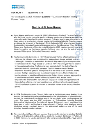 reading_ac_practice9_ggbf.bbc12345678pdf | PDF