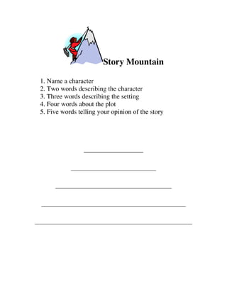 Reading activities click clack moo | PDF