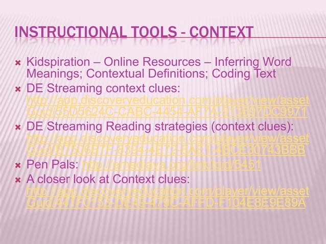 Reading activities for fiction and non fiction texts | PPT