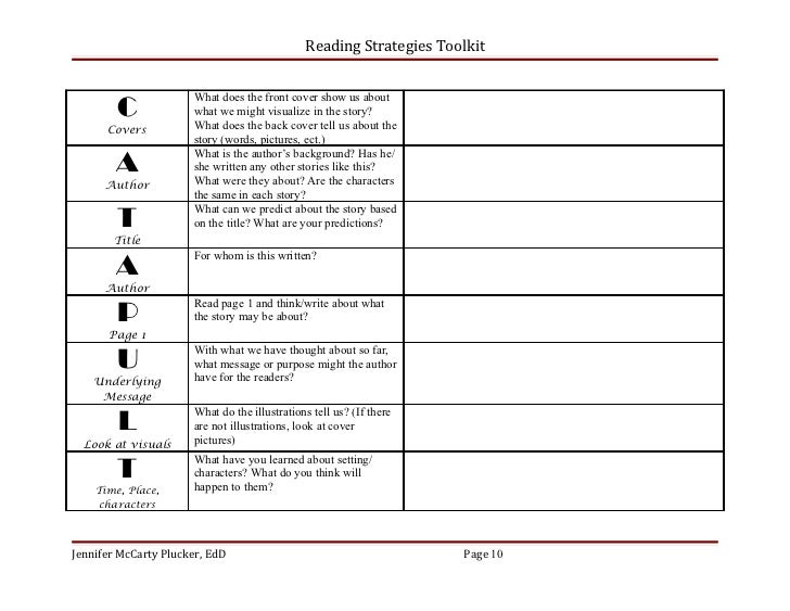 Reading Activities pre During Post Reading Activities pre During Post