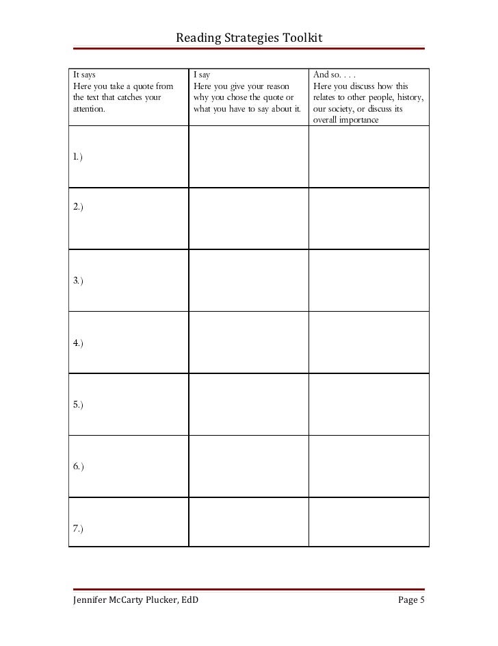 Reading Activities pre During Post reading-activities-pre-during-post