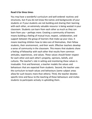 reading activity.docx