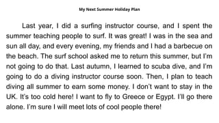 Reading Activity.pptx for Reading and Writing | PPTX