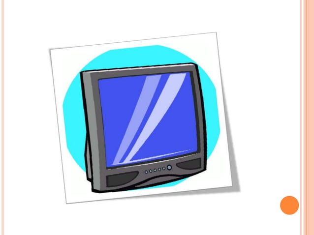 Reading Activity, the black cat | PPT