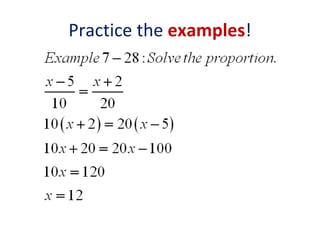 Reading A Math Textbook | PPT