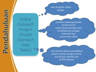 Reading Ambassador.pptx
