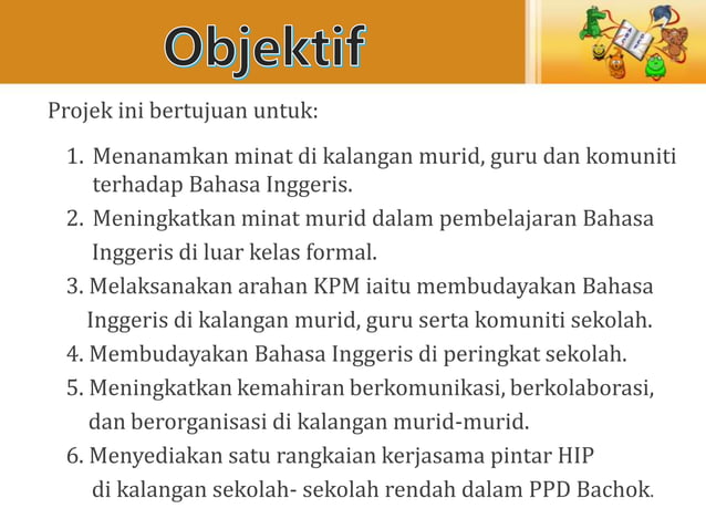 Reading Ambassador.pptx