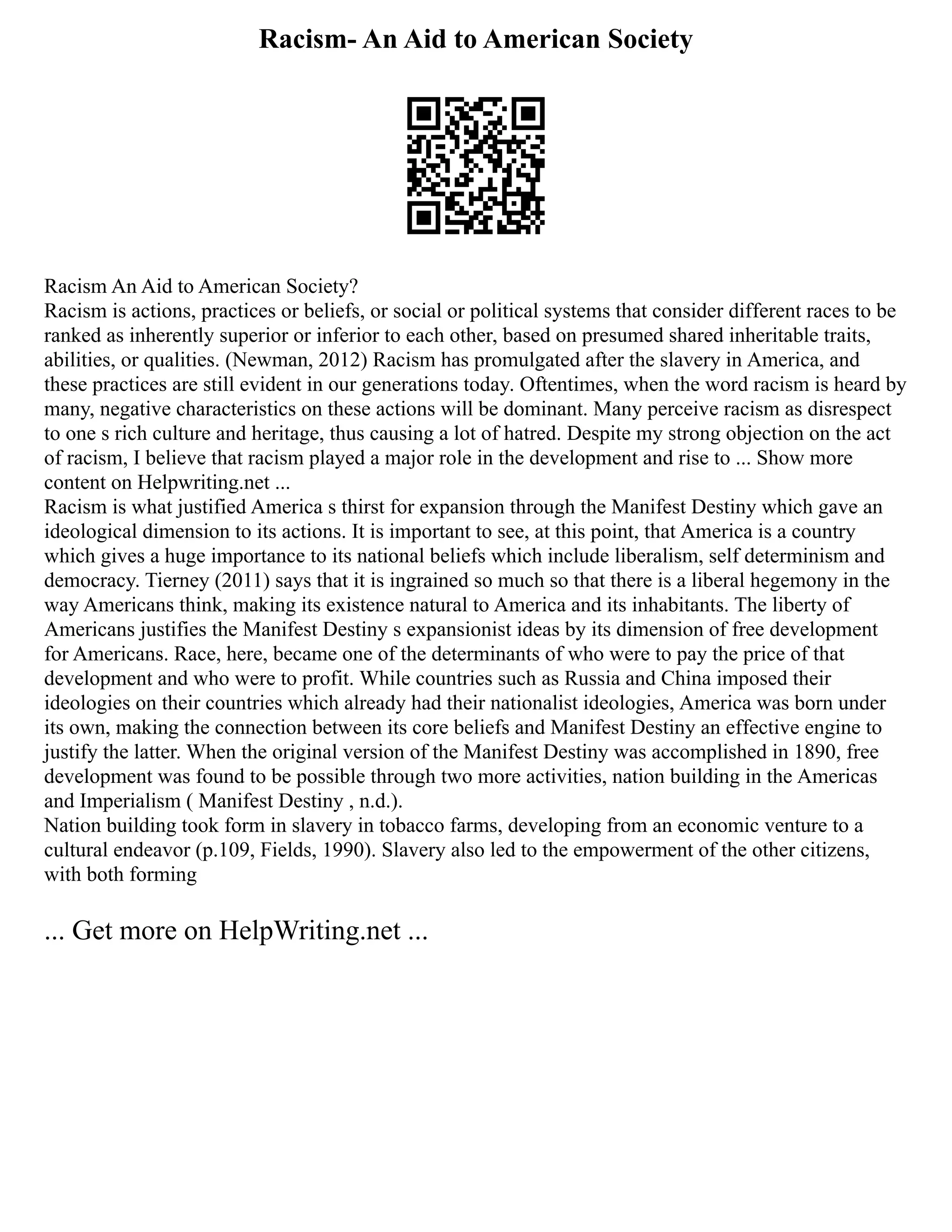 Reading Analysis Example. Microsoft 365 Blo | PDF | Freelance Writing ...