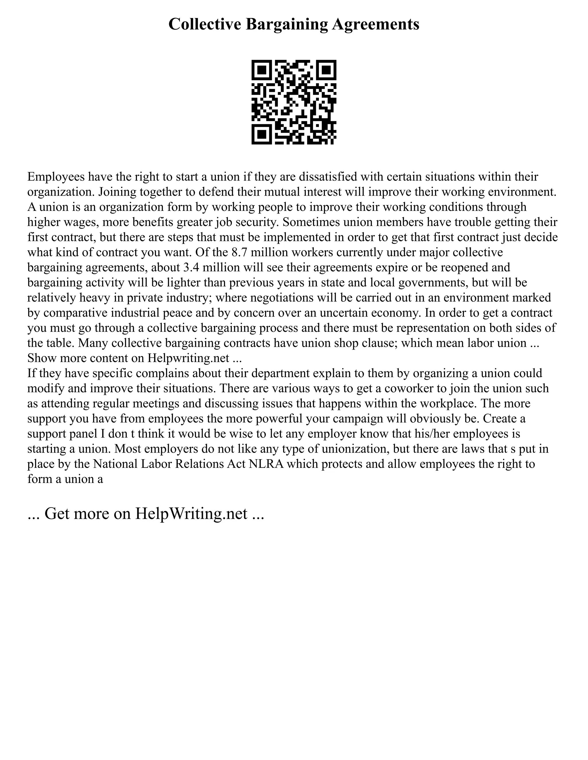 Reading Analysis Example. Microsoft 365 Blo | PDF