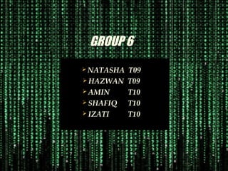 Reading and evaluating electronic sources | PPT