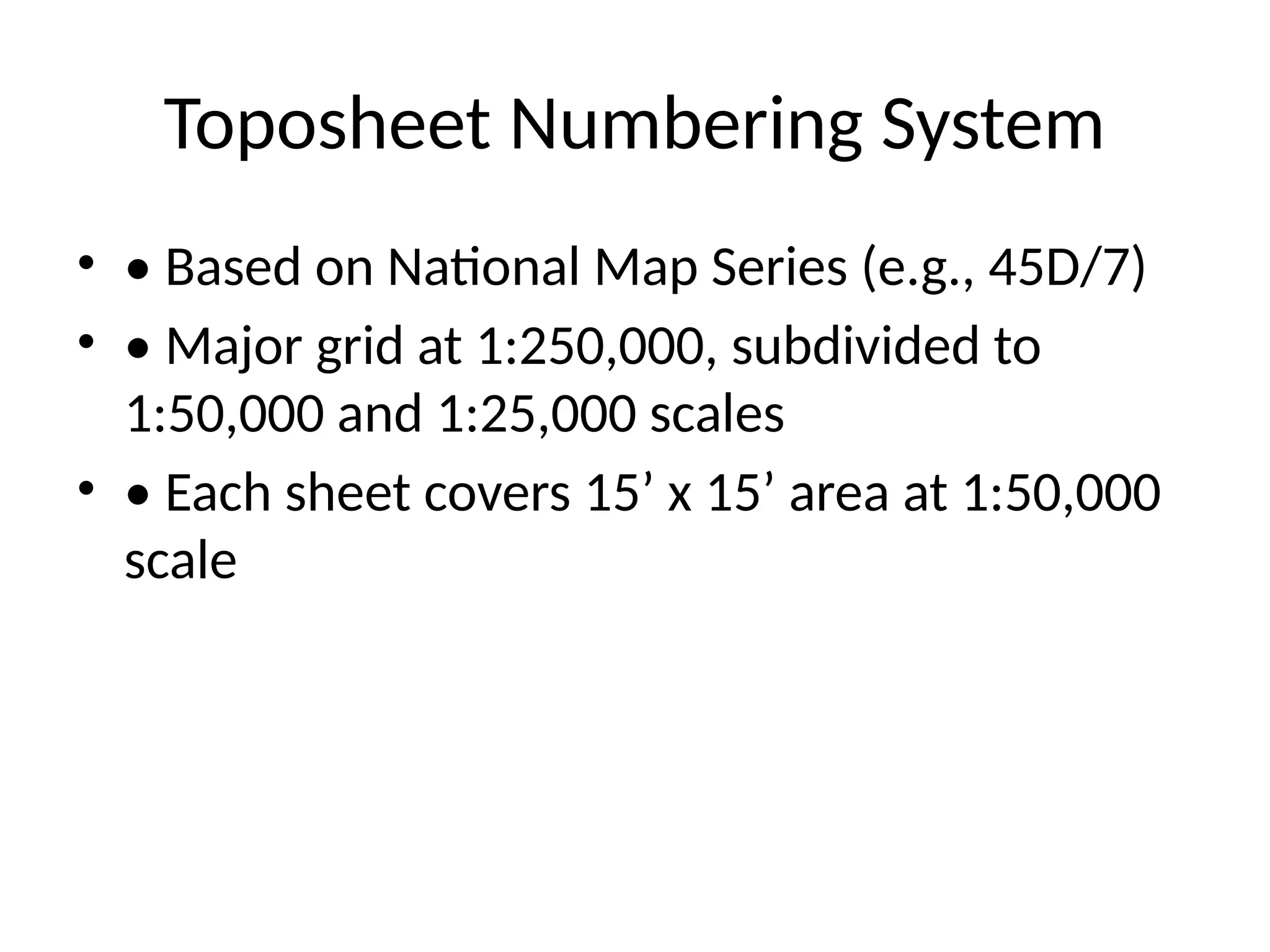 Reading_and_Interpretation_of_Indian_Toposheets_Lecture.pptx