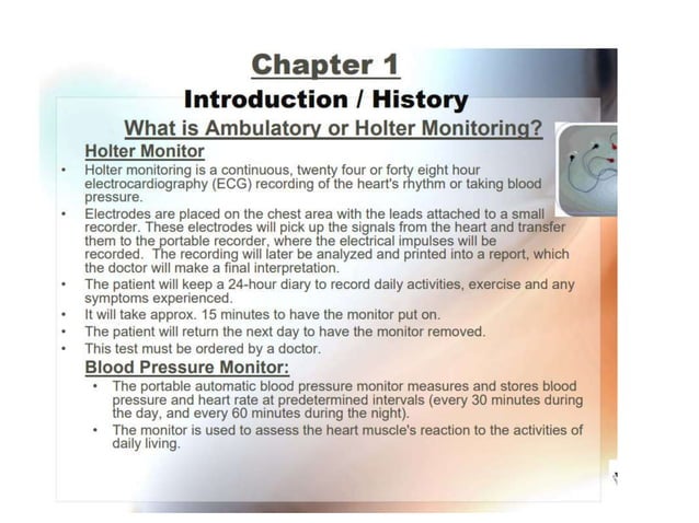 Reading and interpreting Holter2023.pptx