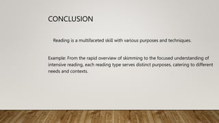 Reading and it’s types by Abdul Qahar 09.pptx