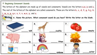 READING AND LITERACY program in Grade 1.pptx