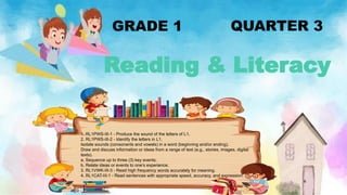 Reading and Literacy Poweroint Prese.pptx