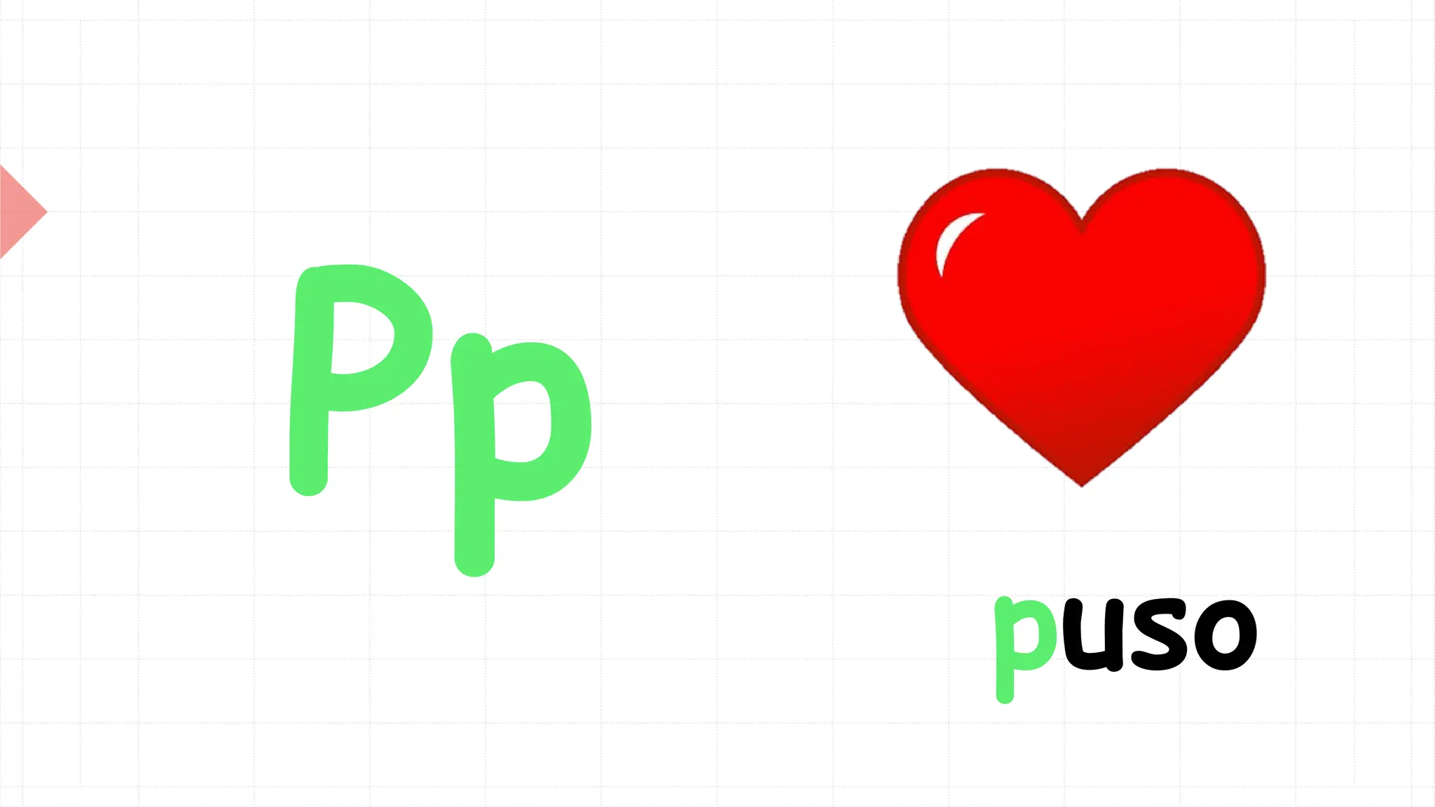 PATINIG at KATINIG Quarter 1 Week.pptx 2 | PPTX