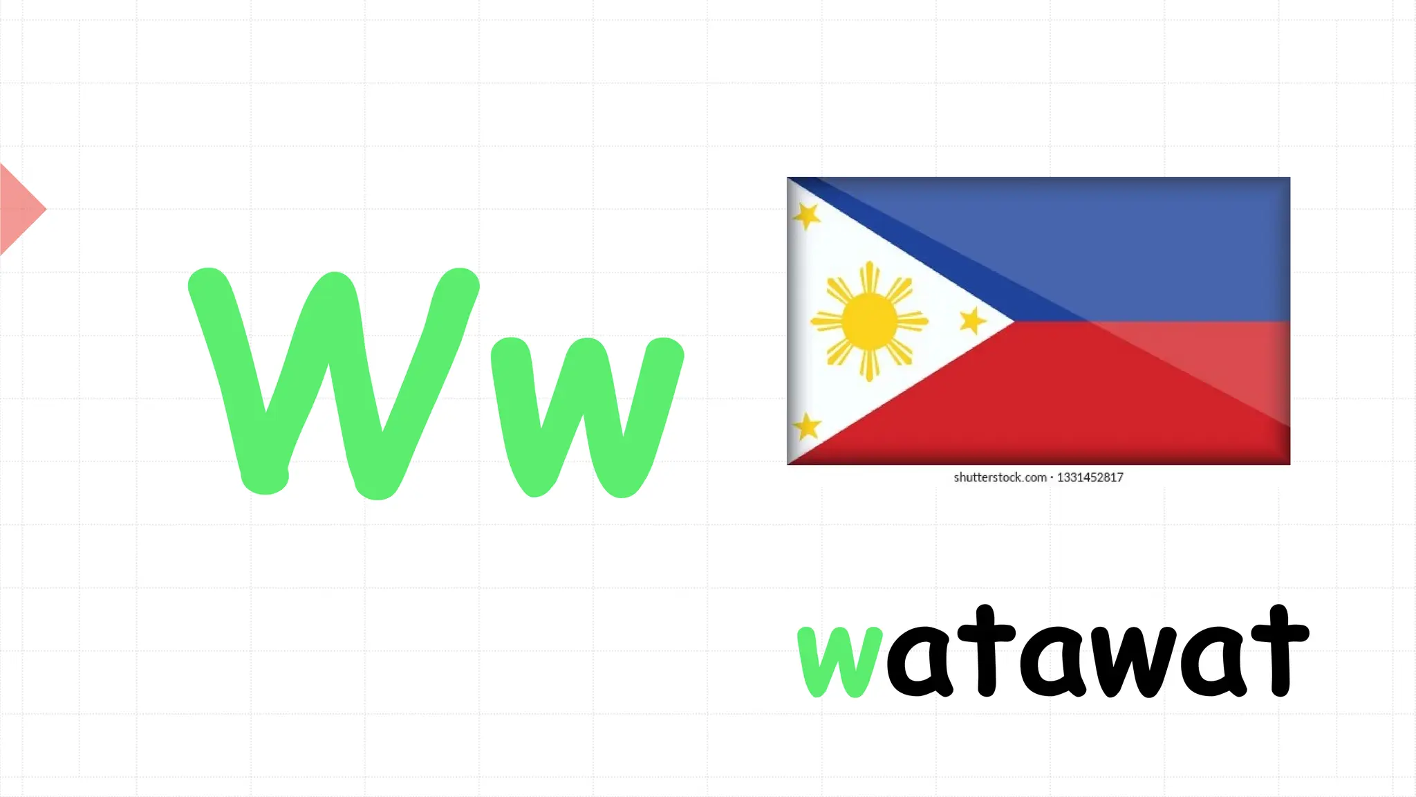 PATINIG at KATINIG Quarter 1 Week.pptx 2 | PPTX