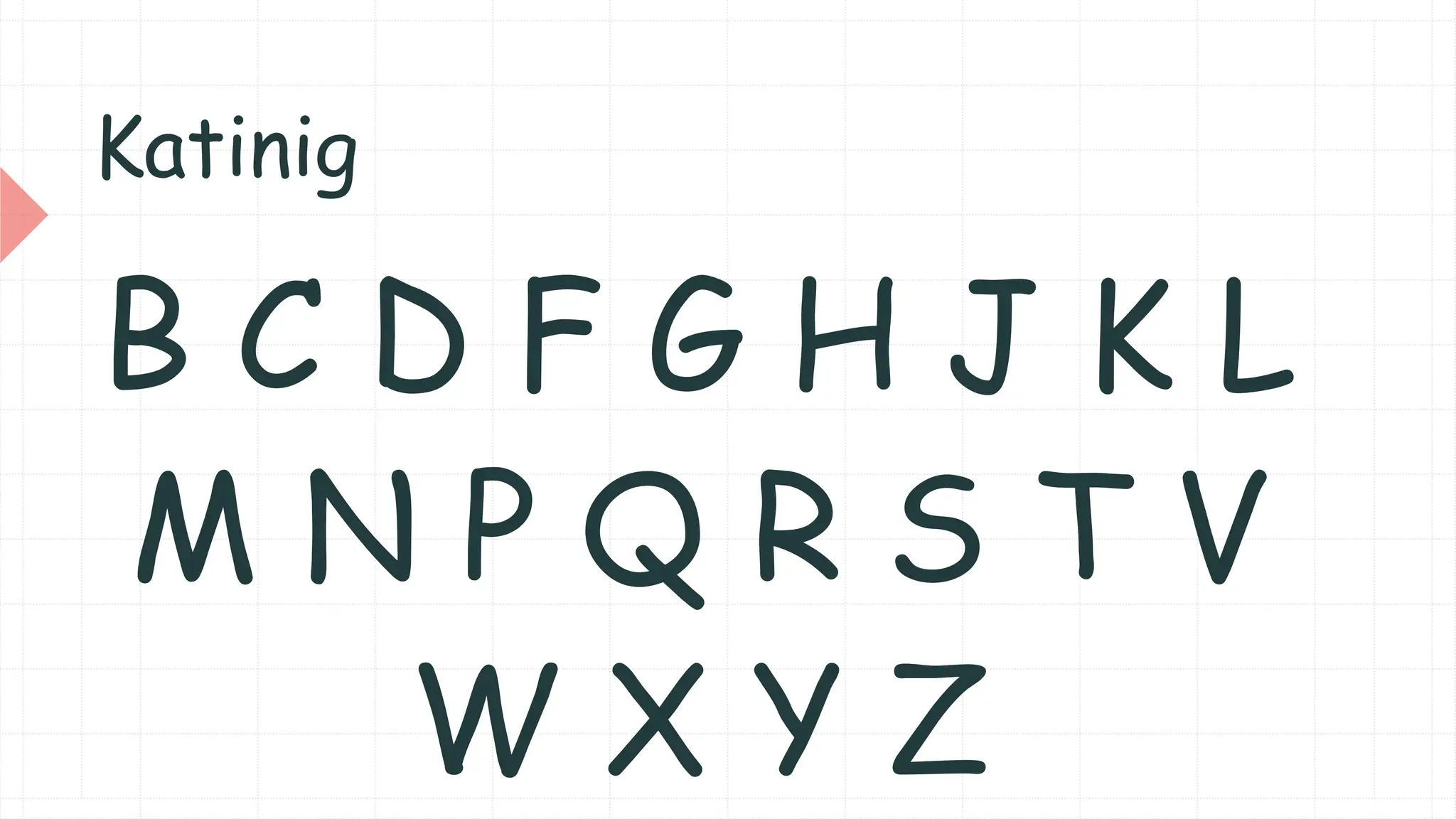 PATINIG at KATINIG Quarter 1 Week.pptx 2 | PPTX