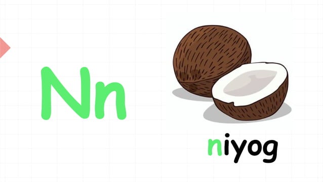 PATINIG at KATINIG Quarter 1 Week.pptx 2 | PPTX