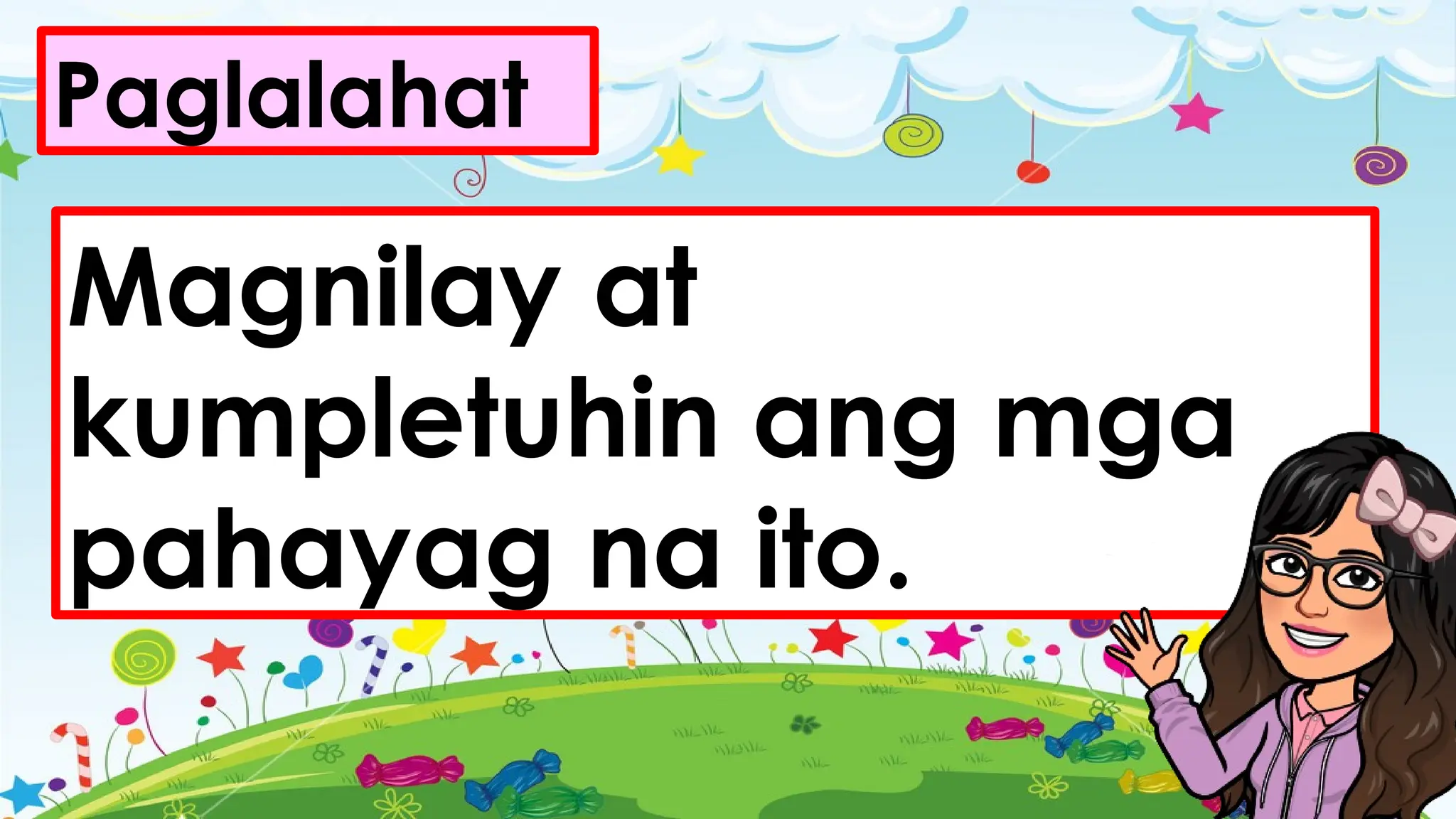 Reading and Literacy Q3 WEEK 1 Day 1.pptx