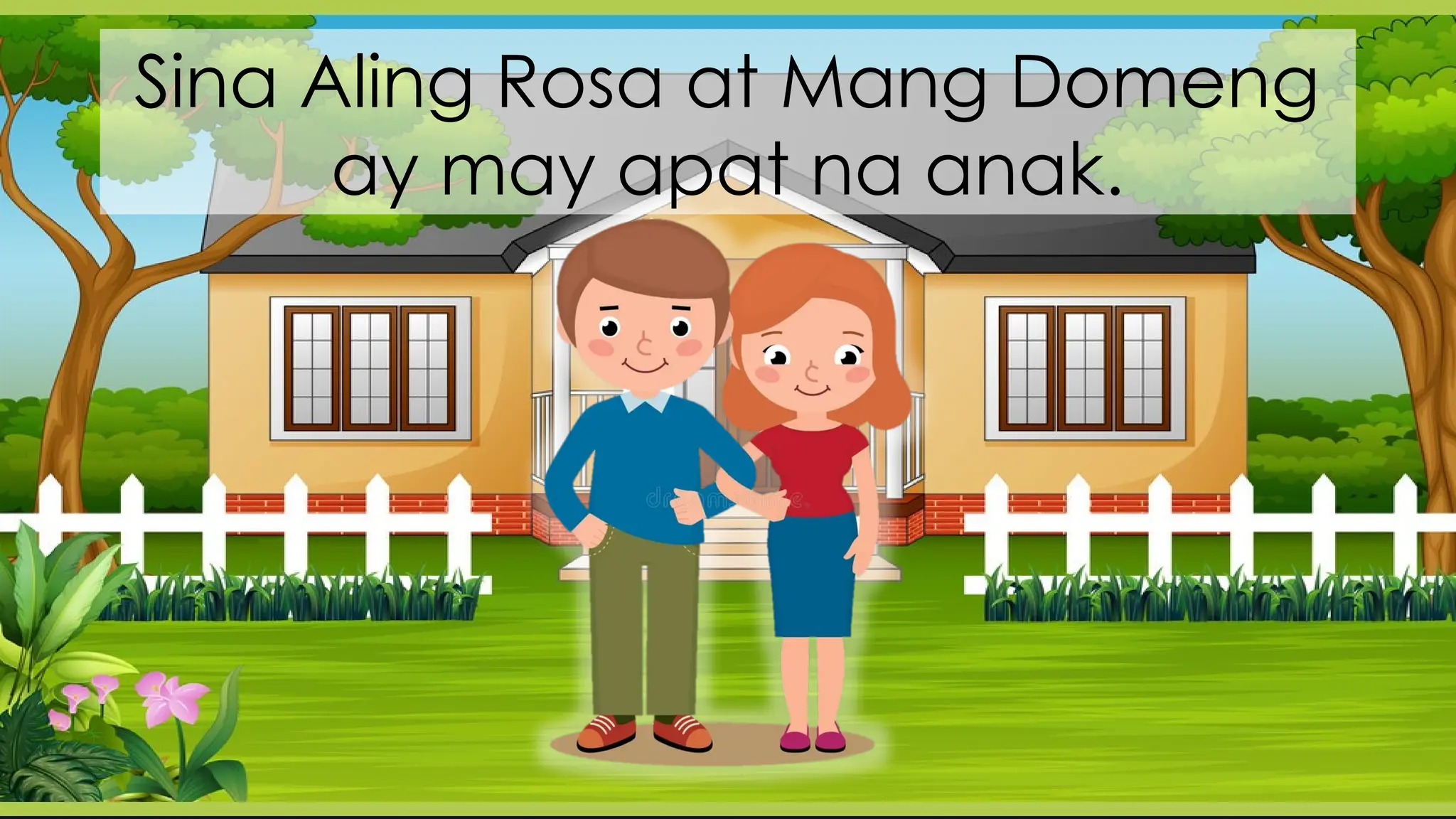 READING AND LITERACY salitang naglalarawan.pptx