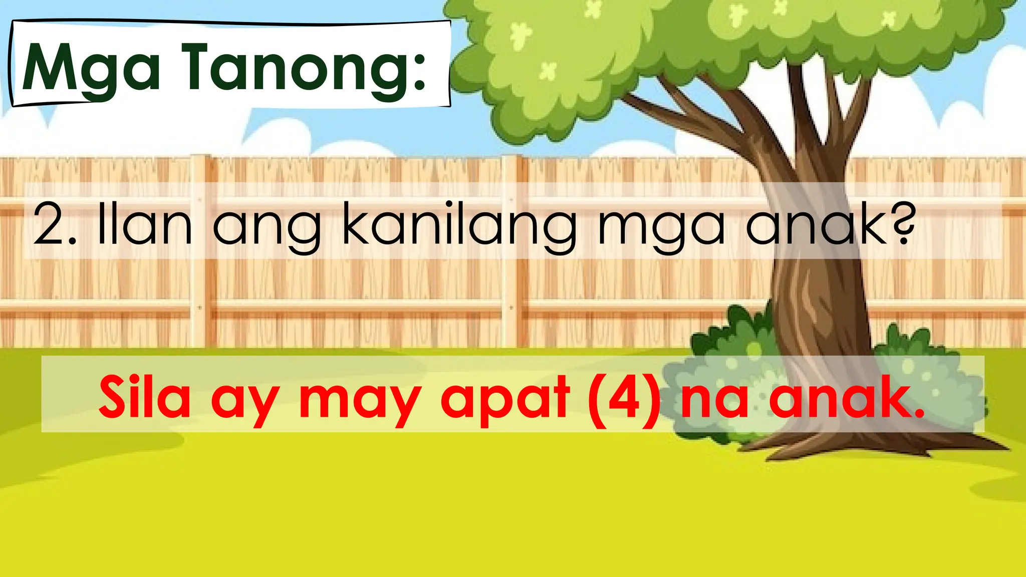 READING AND LITERACY salitang naglalarawan.pptx