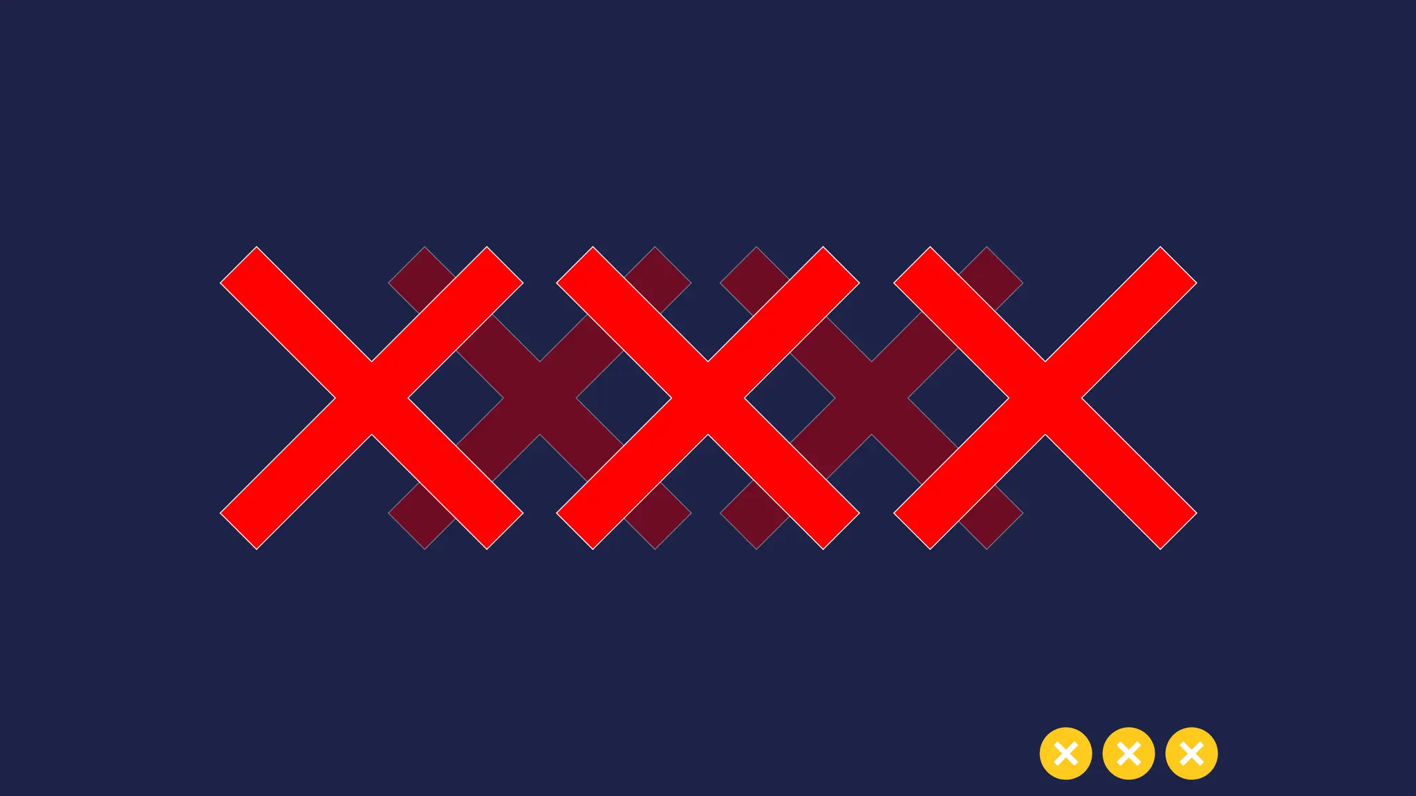 Presentation Reading and Literacy week 2,day 1.pptx