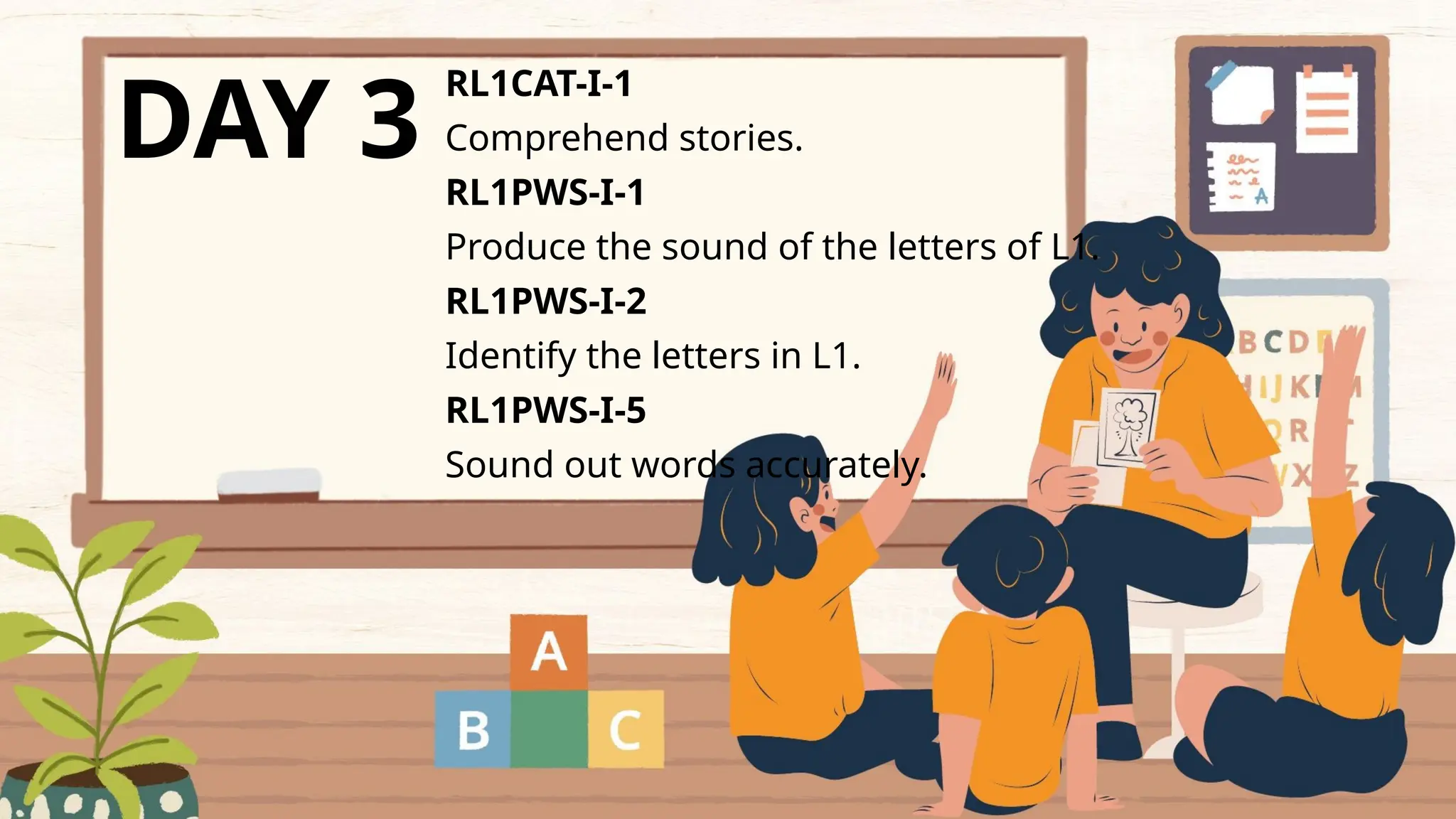 Reading and Literacy_WEEK8.pptx ppt ppt ppt matatag | PPTX